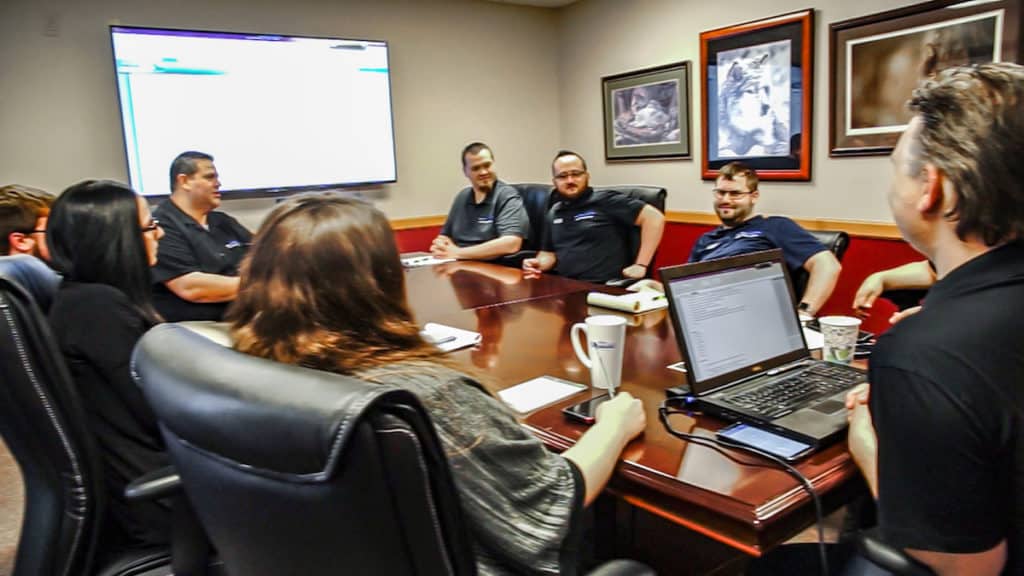 About - CAD/CAM & ERP Software TST Tooling Software